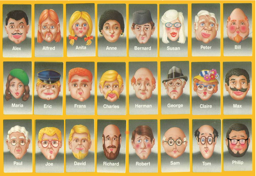 TOPITO TOP 15 Des Vies Cach es Des Personnages Du Qui 41 OFF TOPITO TOP 15 Des Vies Cach es Des Personnages Du Qui 41 OFF